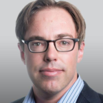 Who We Are - KORE | A Two Circles Platform