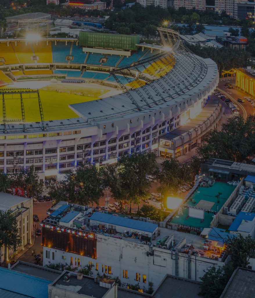 Portfolio │ KORE Software