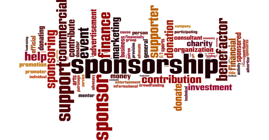 Top 4 Sponsorship Activations in 2021 - KORE | A Two Circles Platform