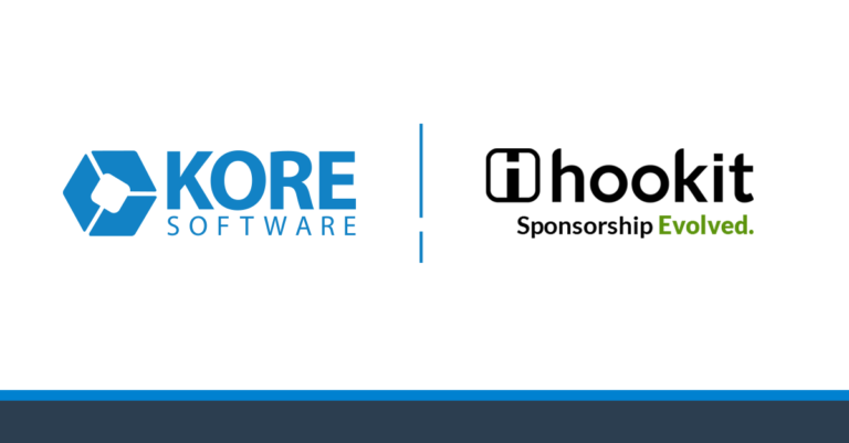 Newsroom | KORE Software