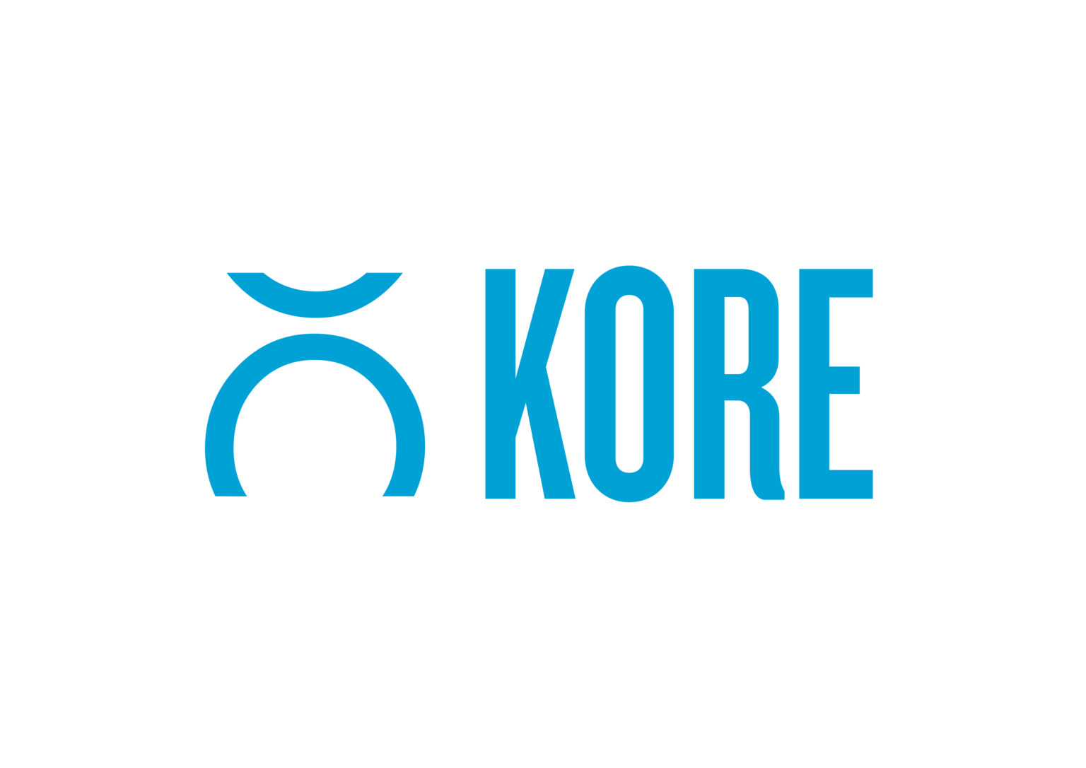 Two Circles builds on North American success with agreement to acquire ...